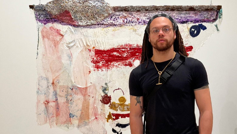 News - Kings Maths School