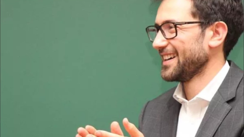 News - Kings Maths School