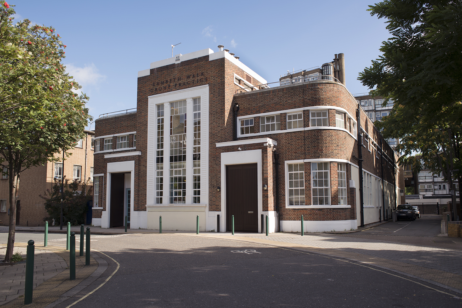 News - Kings Maths School