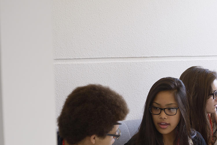 KCLMS Alumni Community - Kings Maths School