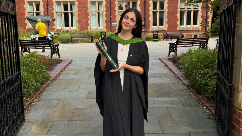 News - Kings Maths School