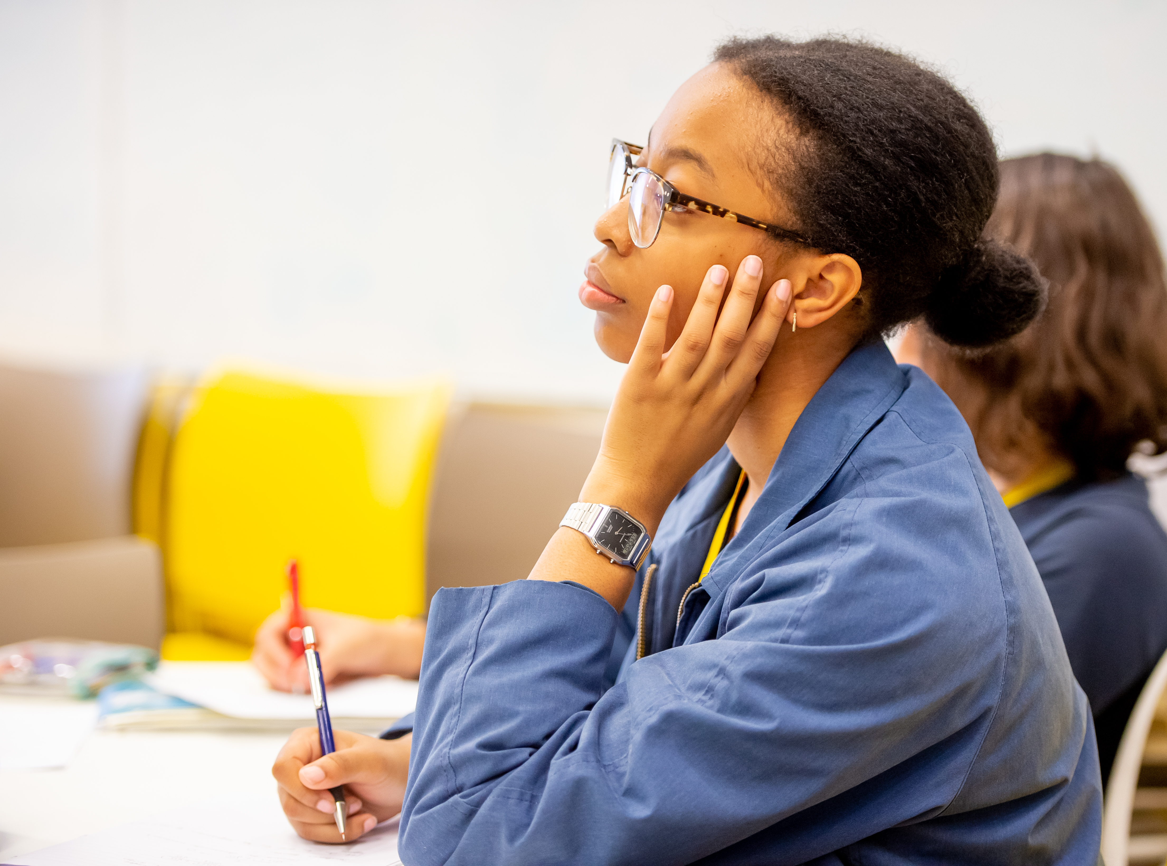 News - Kings Maths School