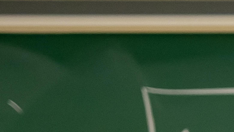 Outreach - Kings Maths School